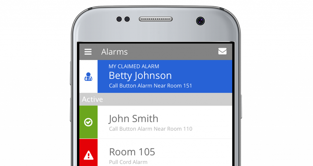 Wander Management & Nurse Call Systems | JNL Technologies