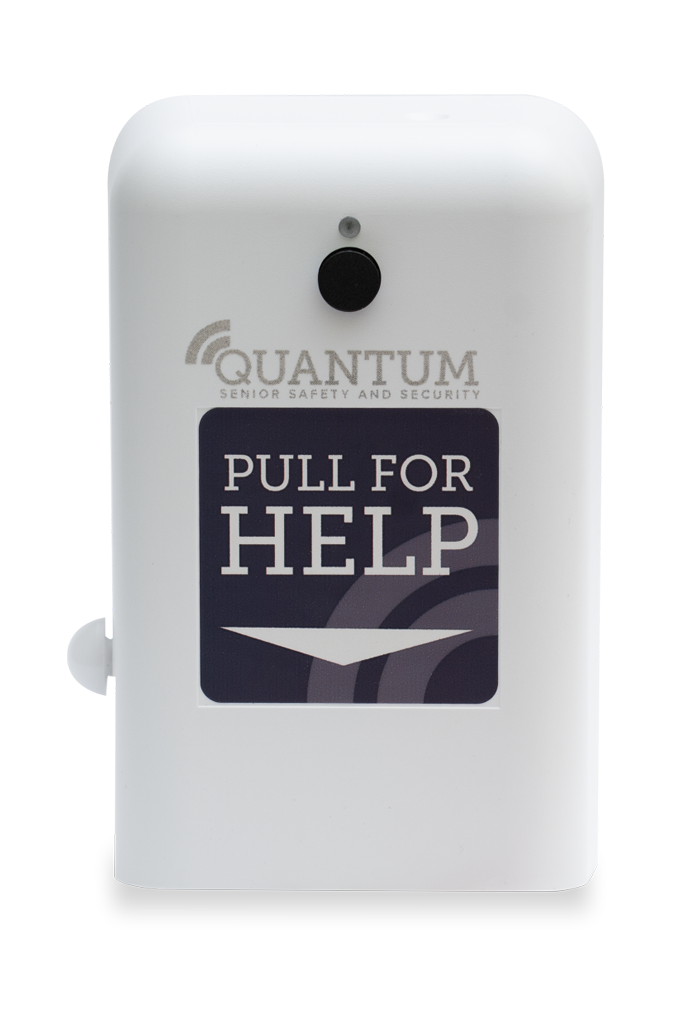 Wireless Nurse Call System | JNL Technologies